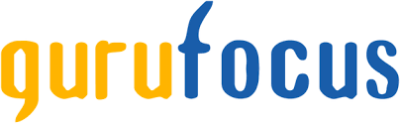 gfgf – GuruFocus